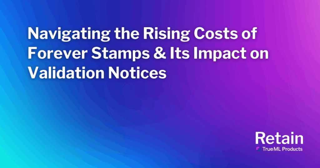 Navigating the Rising Costs of Forever Stamps & Its Impact on MVNs ...
